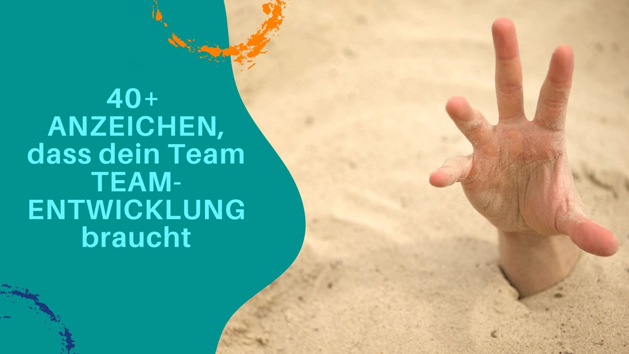 Team Retrospektive: 4 Methoden plus Schritt-für-Schritt Anleitung ...